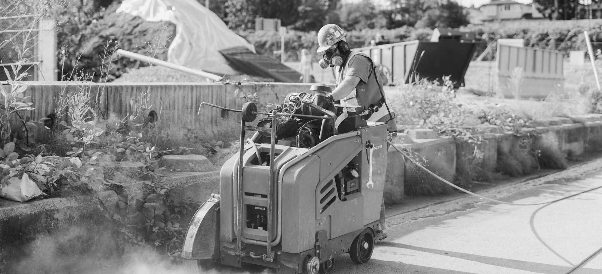 Welcome to Scancore | Concrete Scanning-Coring-Cutting